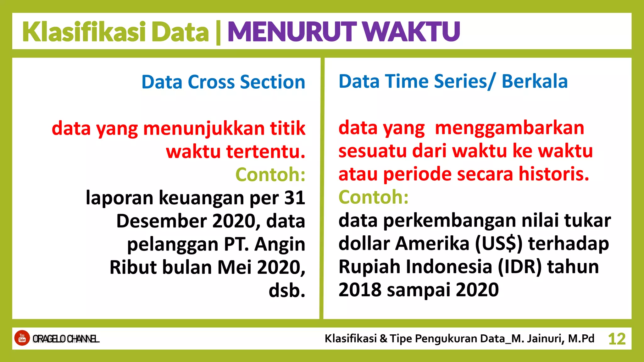Klasifikasi & Tipe Pengukuran Data.pdf