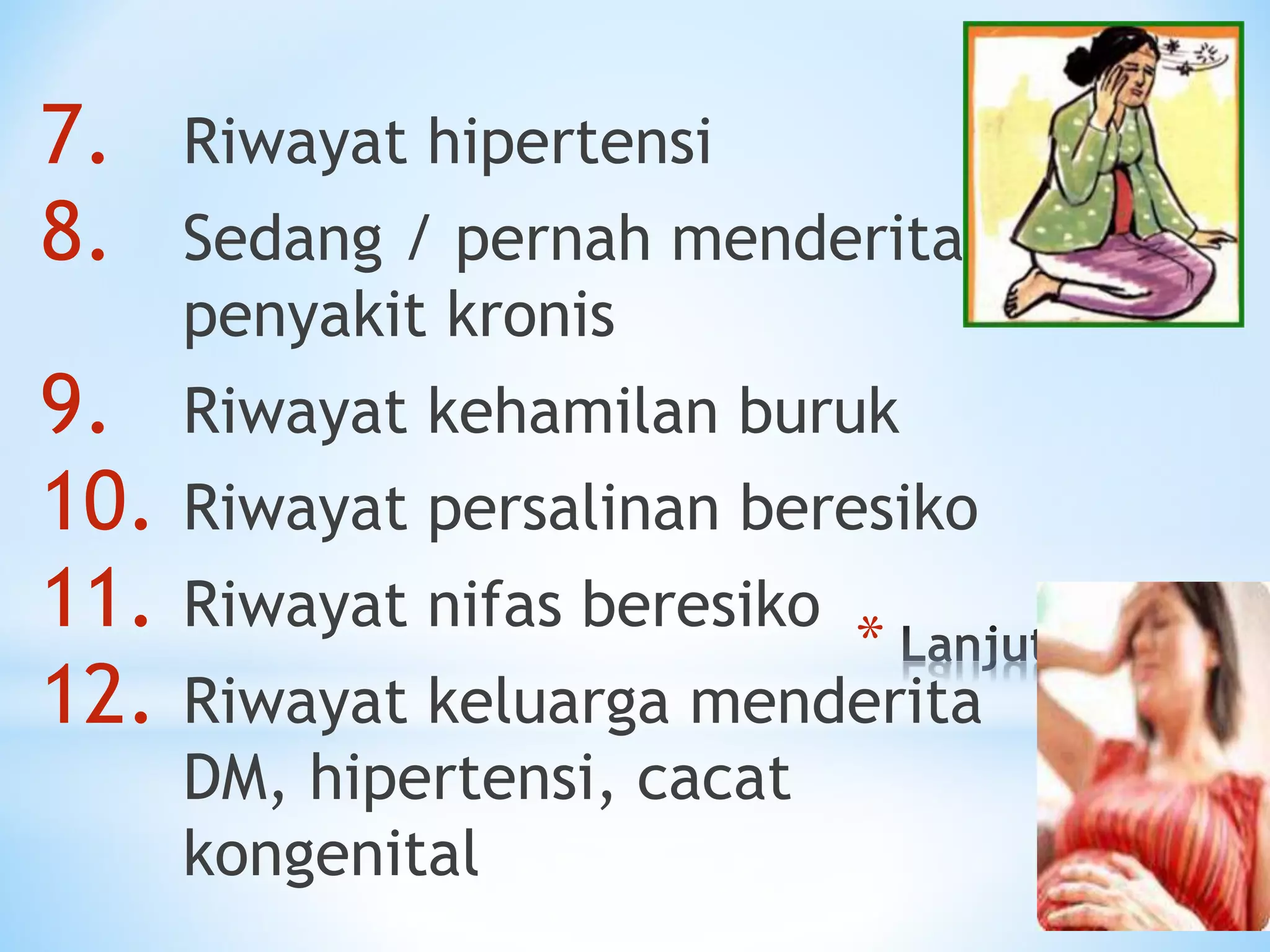 P4K_PROGRAM_PERENCANAAN_PERSALINAN_DAN_P.ppt