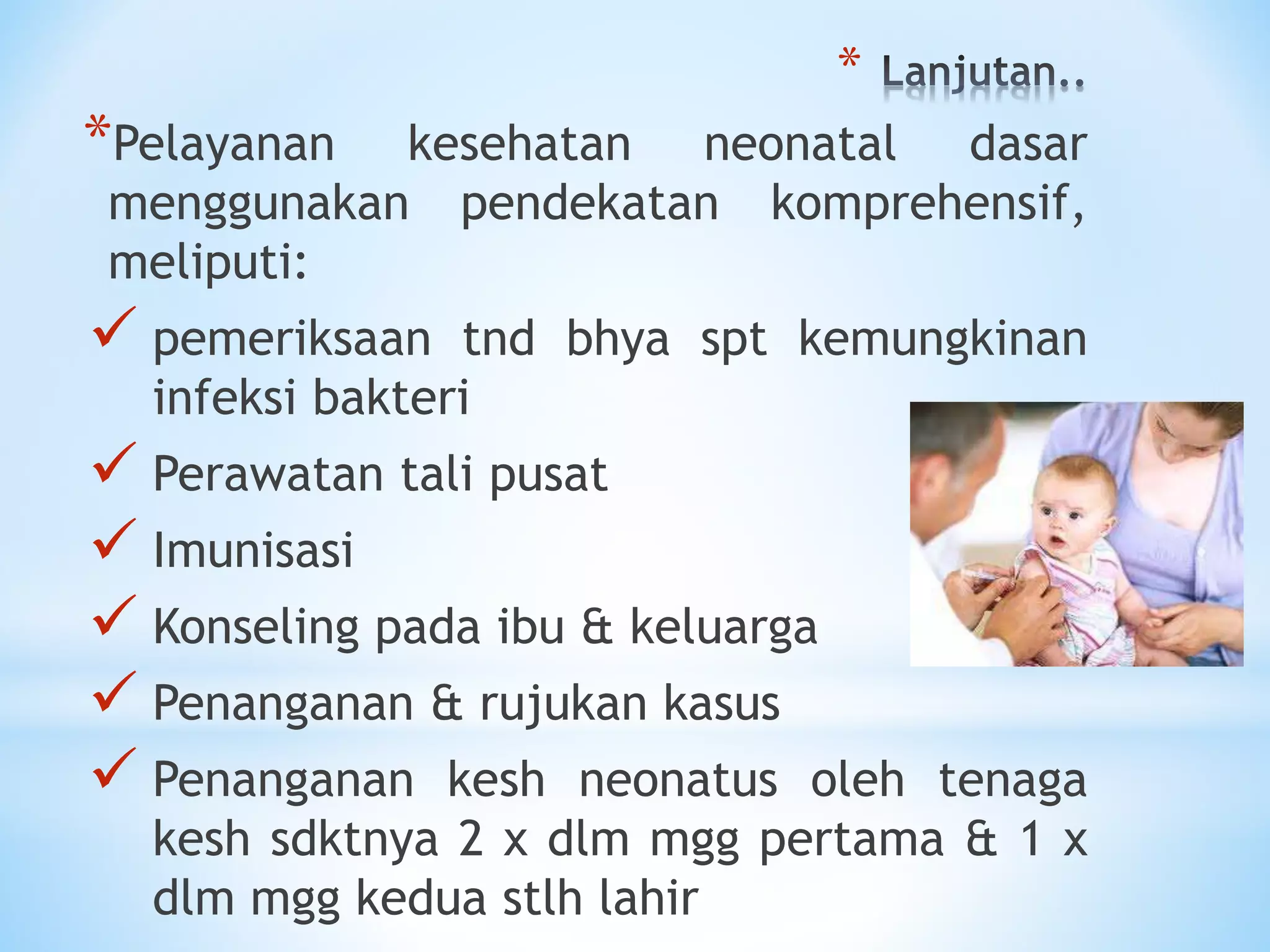 P4K_PROGRAM_PERENCANAAN_PERSALINAN_DAN_P.ppt