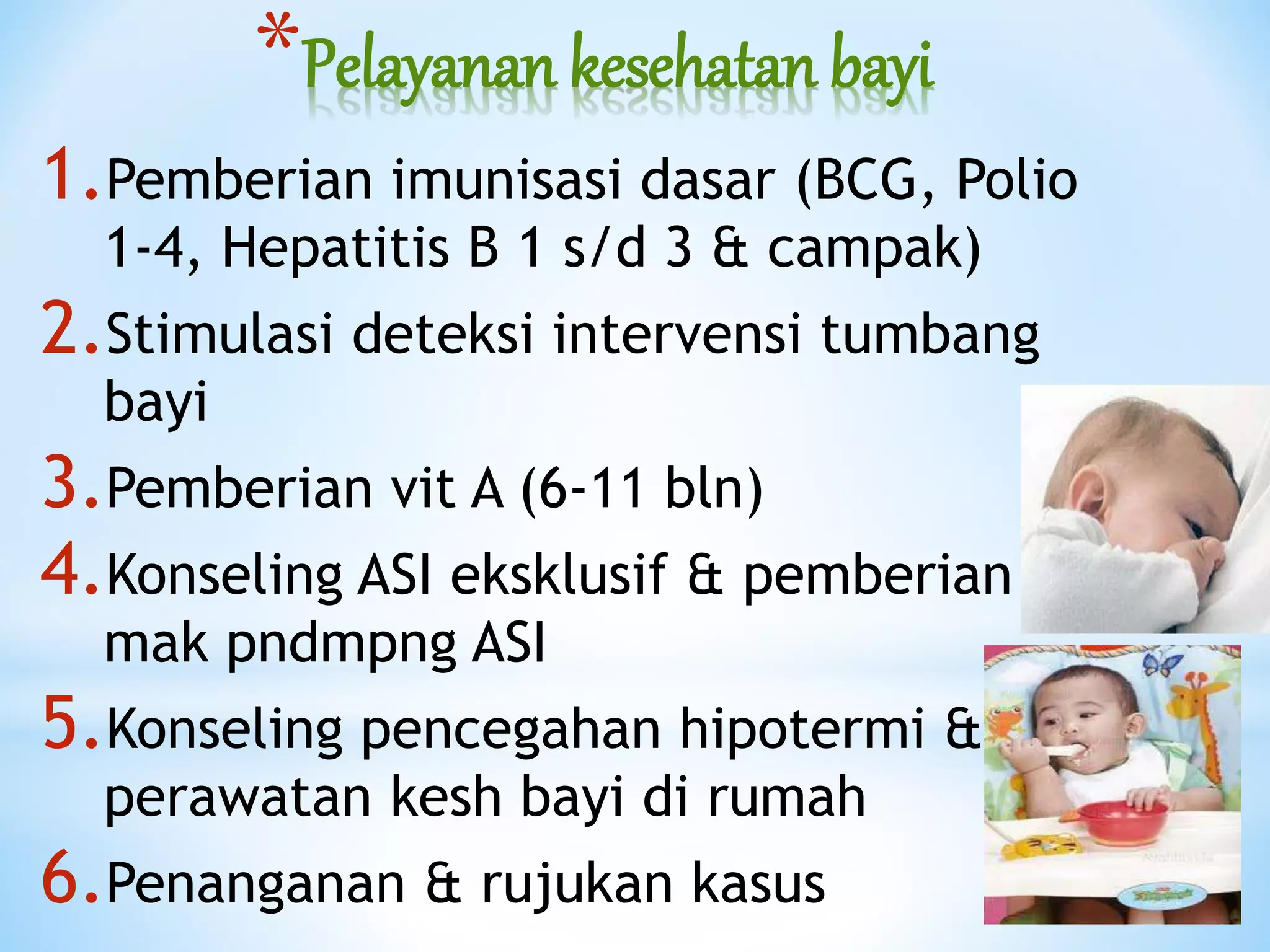 P4K_PROGRAM_PERENCANAAN_PERSALINAN_DAN_P.ppt