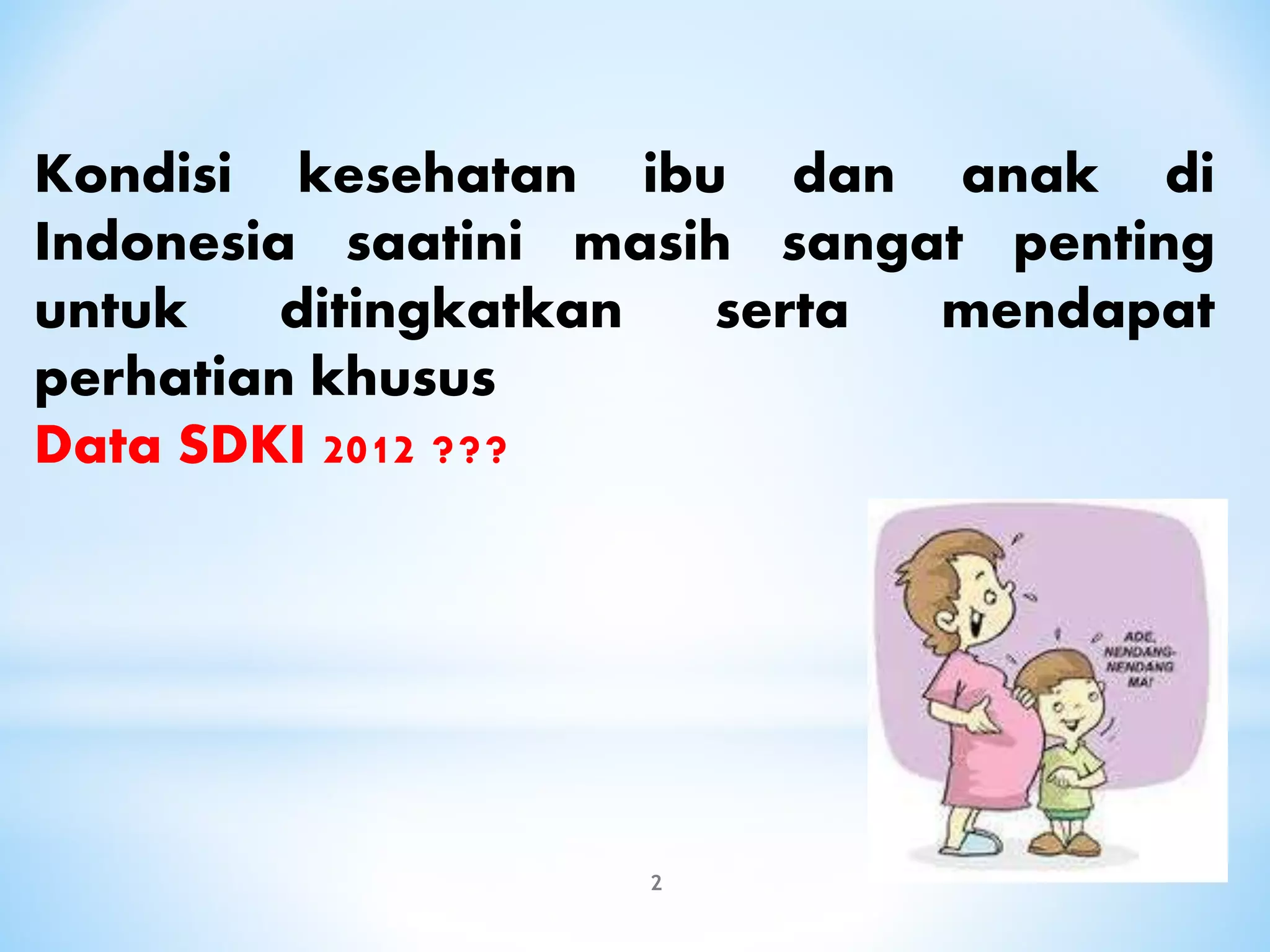 P4K_PROGRAM_PERENCANAAN_PERSALINAN_DAN_P.ppt