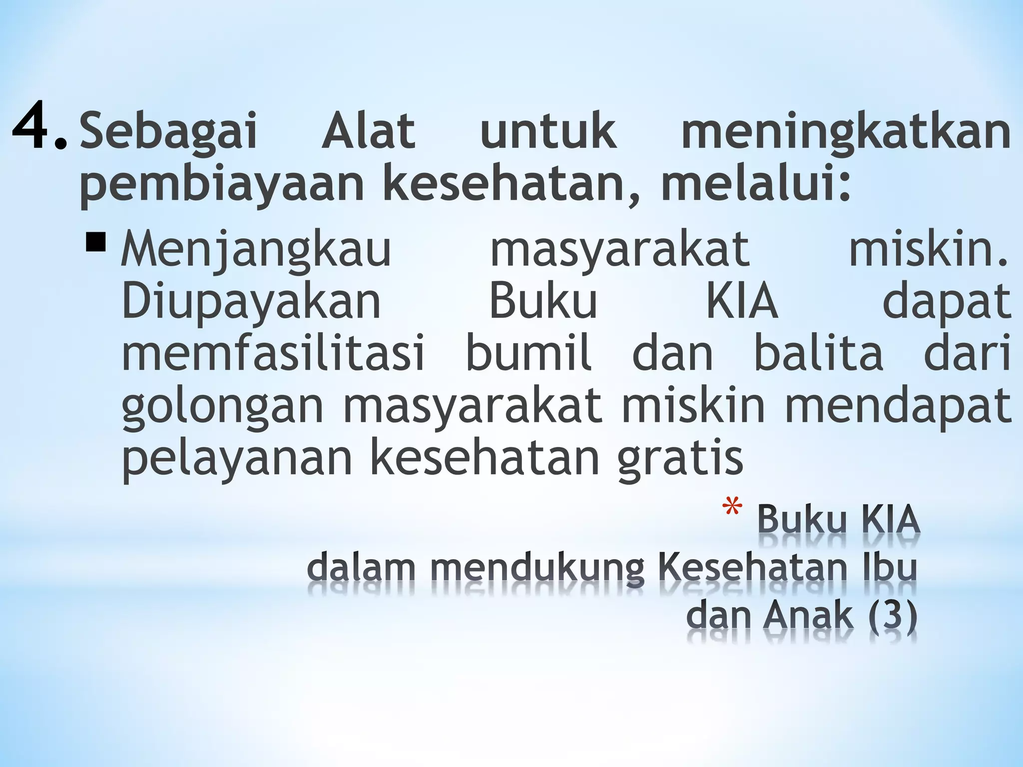 P4K_PROGRAM_PERENCANAAN_PERSALINAN_DAN_P.ppt