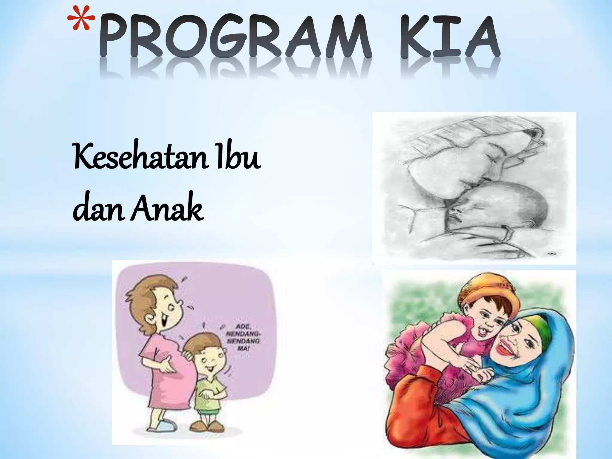 P4K_PROGRAM_PERENCANAAN_PERSALINAN_DAN_P.ppt