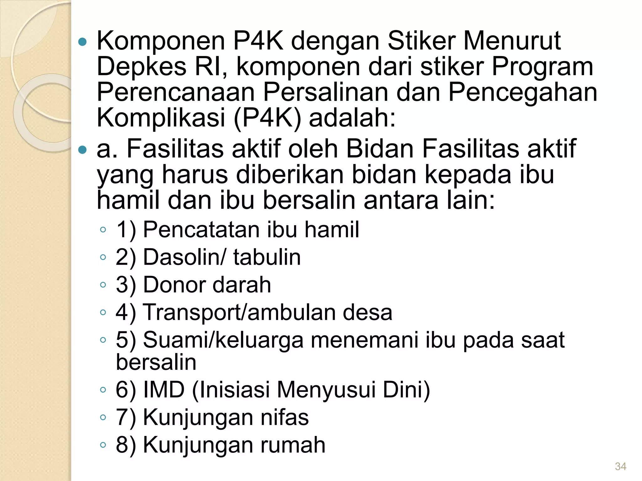 P4K_PROGRAM_PERENCANAAN_PERSALINAN_DAN_P.ppt