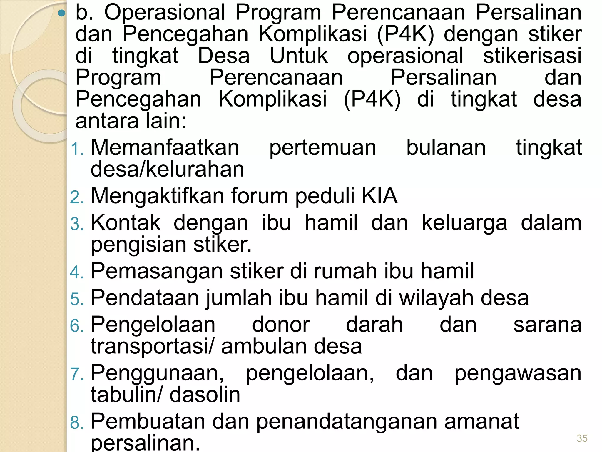 P4K_PROGRAM_PERENCANAAN_PERSALINAN_DAN_P.ppt