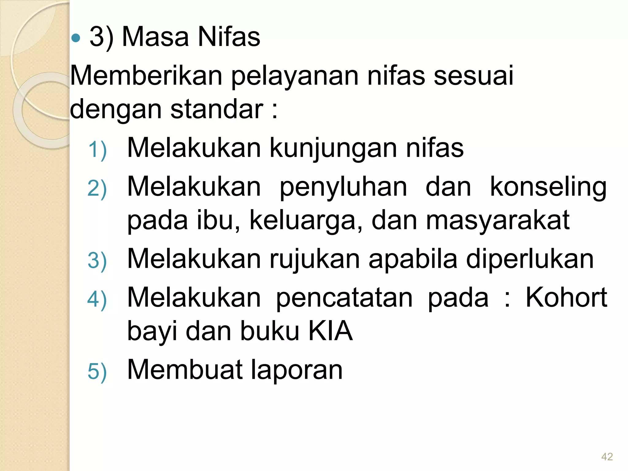 P4K_PROGRAM_PERENCANAAN_PERSALINAN_DAN_P.ppt