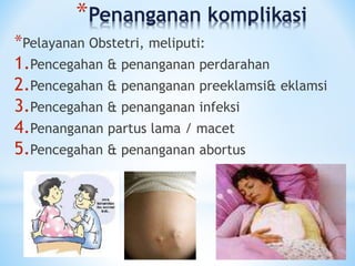 P4K_PROGRAM_PERENCANAAN_PERSALINAN_DAN_P.ppt
