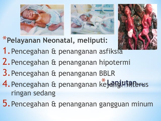 P4K_PROGRAM_PERENCANAAN_PERSALINAN_DAN_P.ppt