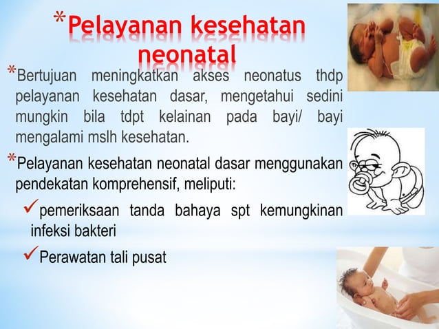 P4K_PROGRAM_PERENCANAAN_PERSALINAN_DAN_P.ppt