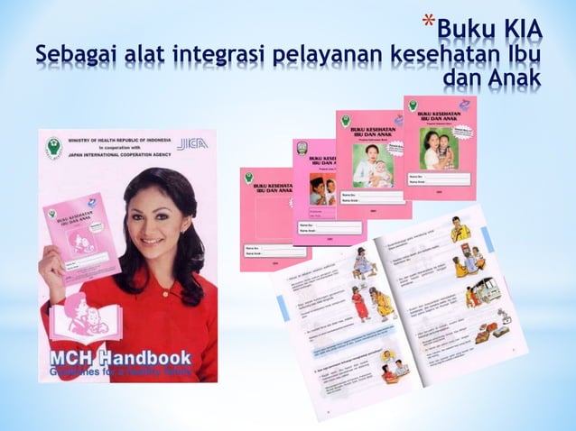 P4K_PROGRAM_PERENCANAAN_PERSALINAN_DAN_P.ppt