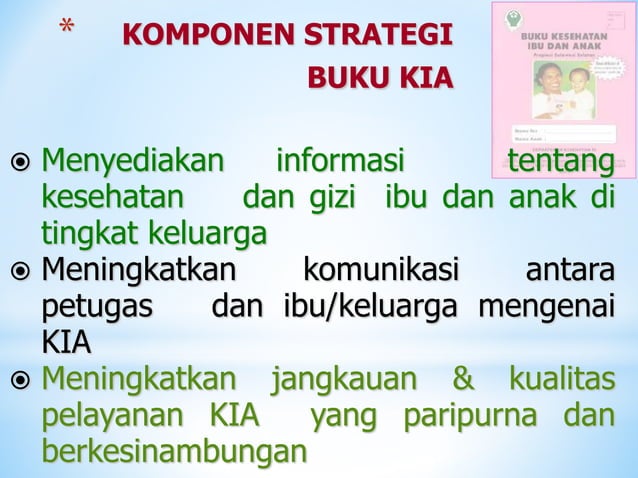 P4K_PROGRAM_PERENCANAAN_PERSALINAN_DAN_P.ppt