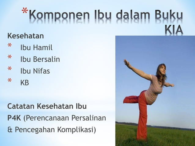 P4K_PROGRAM_PERENCANAAN_PERSALINAN_DAN_P.ppt