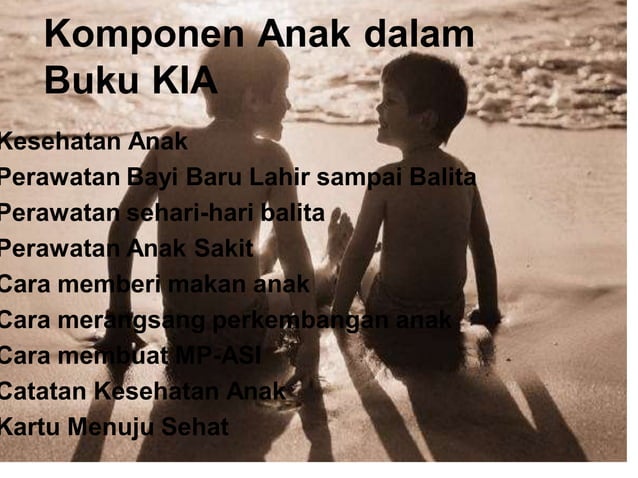 P4K_PROGRAM_PERENCANAAN_PERSALINAN_DAN_P.ppt