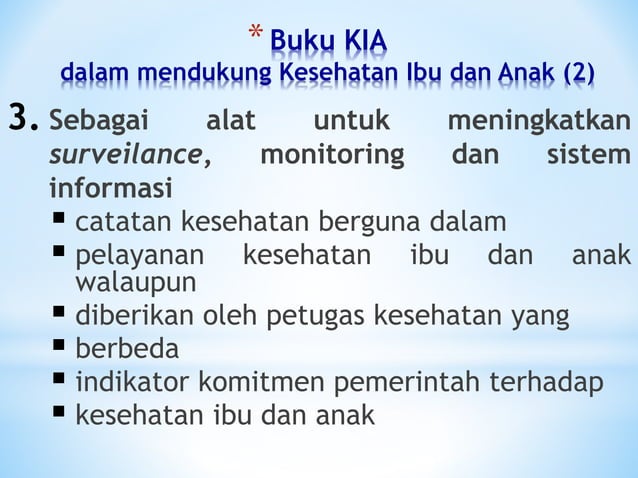 P4K_PROGRAM_PERENCANAAN_PERSALINAN_DAN_P.ppt