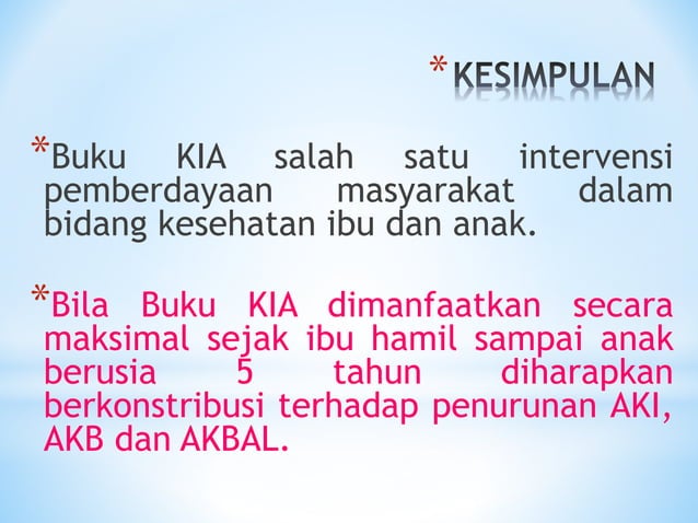 P4K_PROGRAM_PERENCANAAN_PERSALINAN_DAN_P.ppt