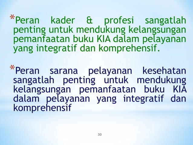 P4K_PROGRAM_PERENCANAAN_PERSALINAN_DAN_P.ppt