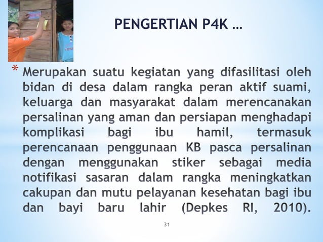 P4K_PROGRAM_PERENCANAAN_PERSALINAN_DAN_P.ppt