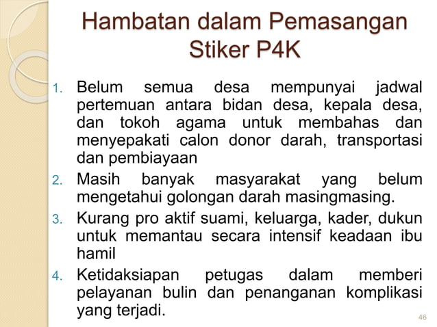 P4K_PROGRAM_PERENCANAAN_PERSALINAN_DAN_P.ppt