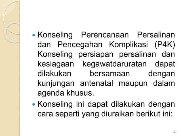 P4K_PROGRAM_PERENCANAAN_PERSALINAN_DAN_P.ppt