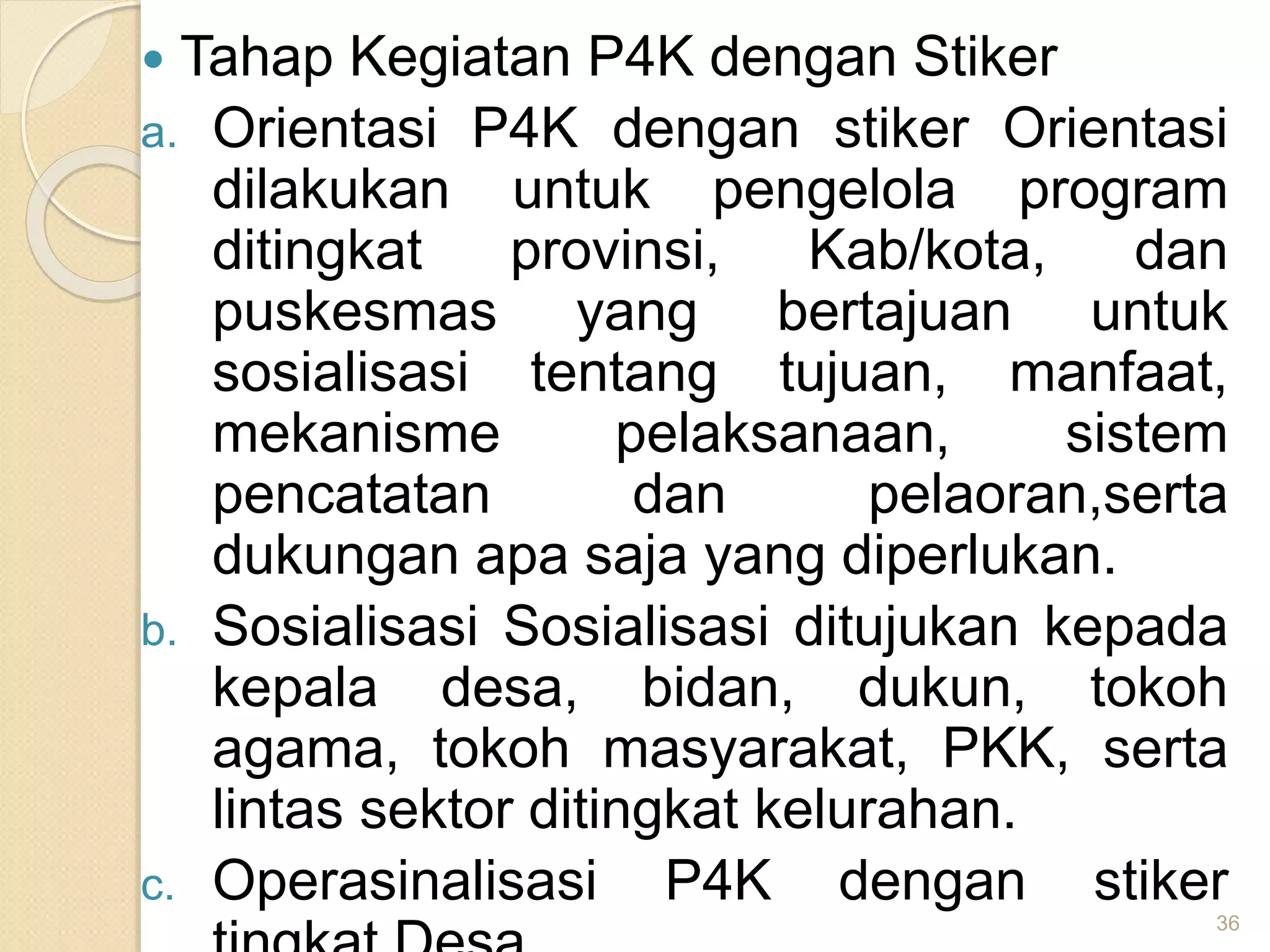 P4K_PROGRAM_PERENCANAAN_PERSALINAN_DAN_P.ppt