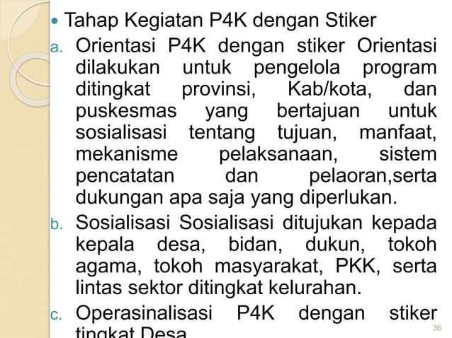P4K_PROGRAM_PERENCANAAN_PERSALINAN_DAN_P.ppt