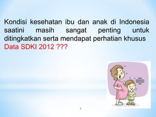 P4K_PROGRAM_PERENCANAAN_PERSALINAN_DAN_P.ppt