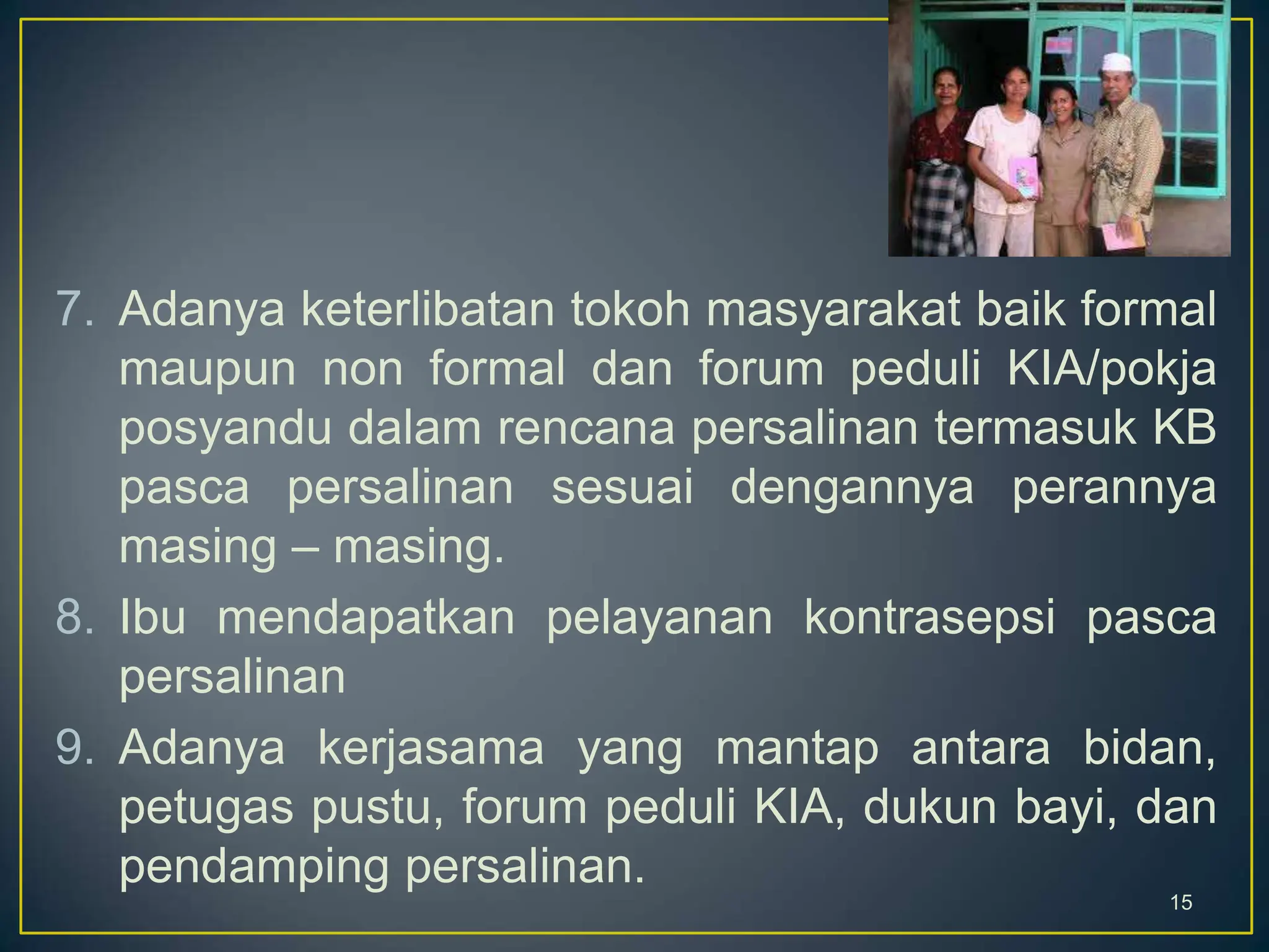 P4K_PROGRAM_PERENCANAAN_PERSALINAN_DAN_P.ppt