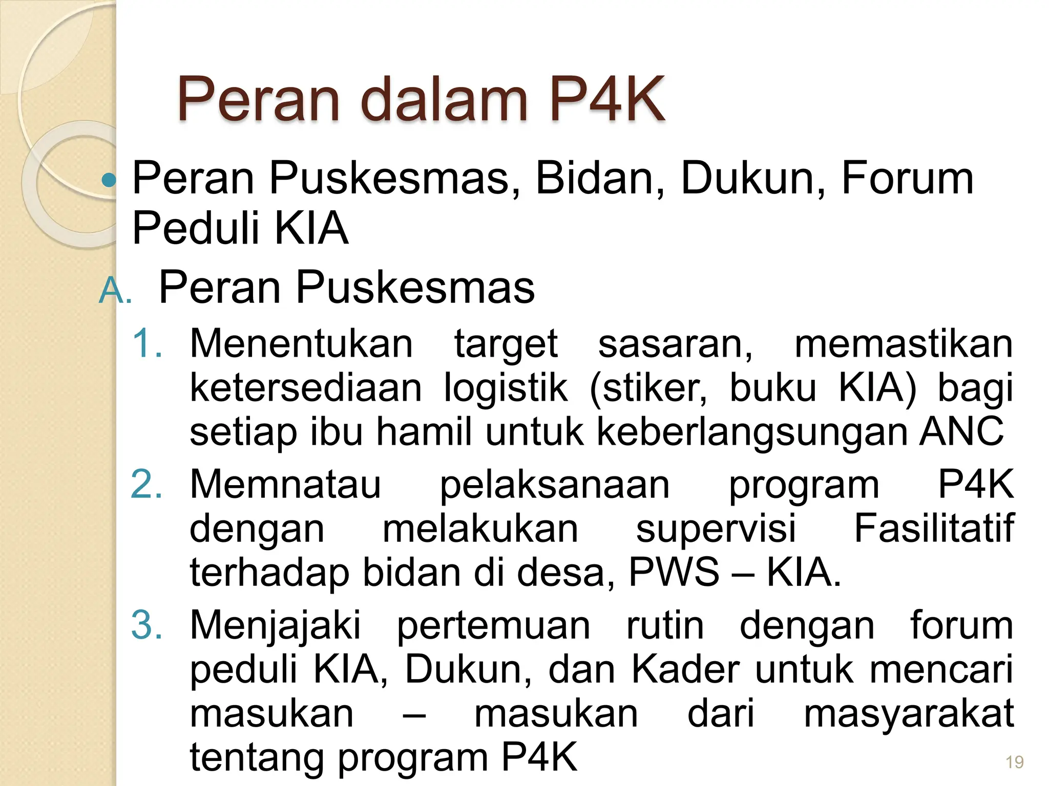 P4K_PROGRAM_PERENCANAAN_PERSALINAN_DAN_P.ppt