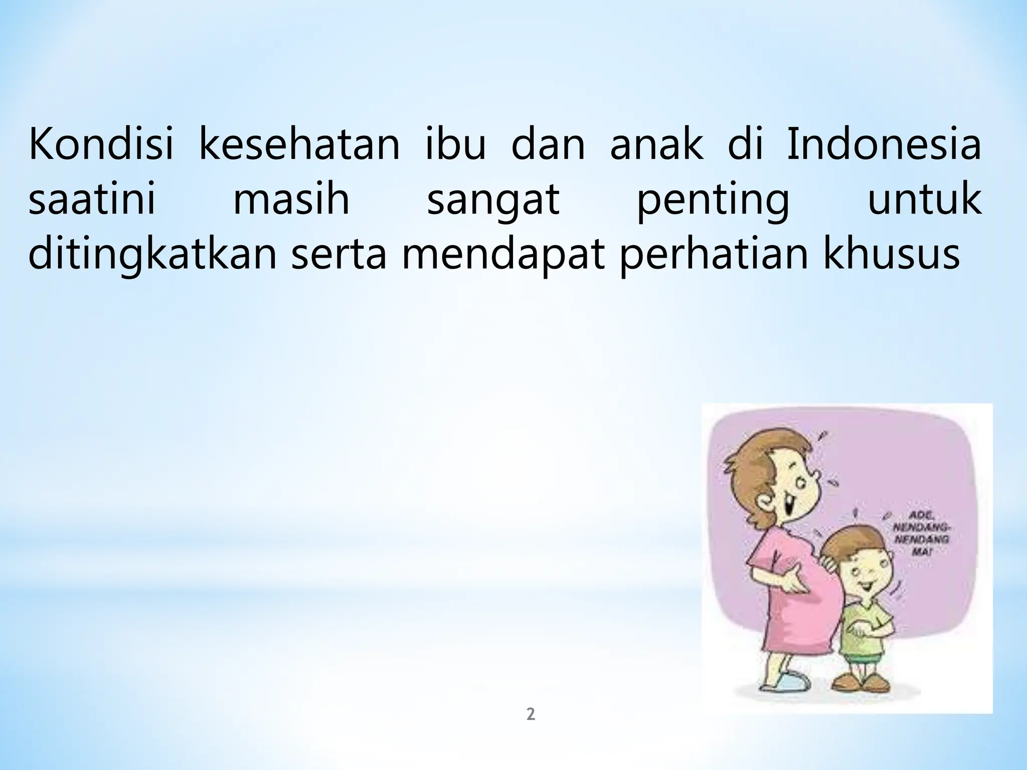 P4K_PROGRAM_PERENCANAAN_PERSALINAN_DAN_P.ppt