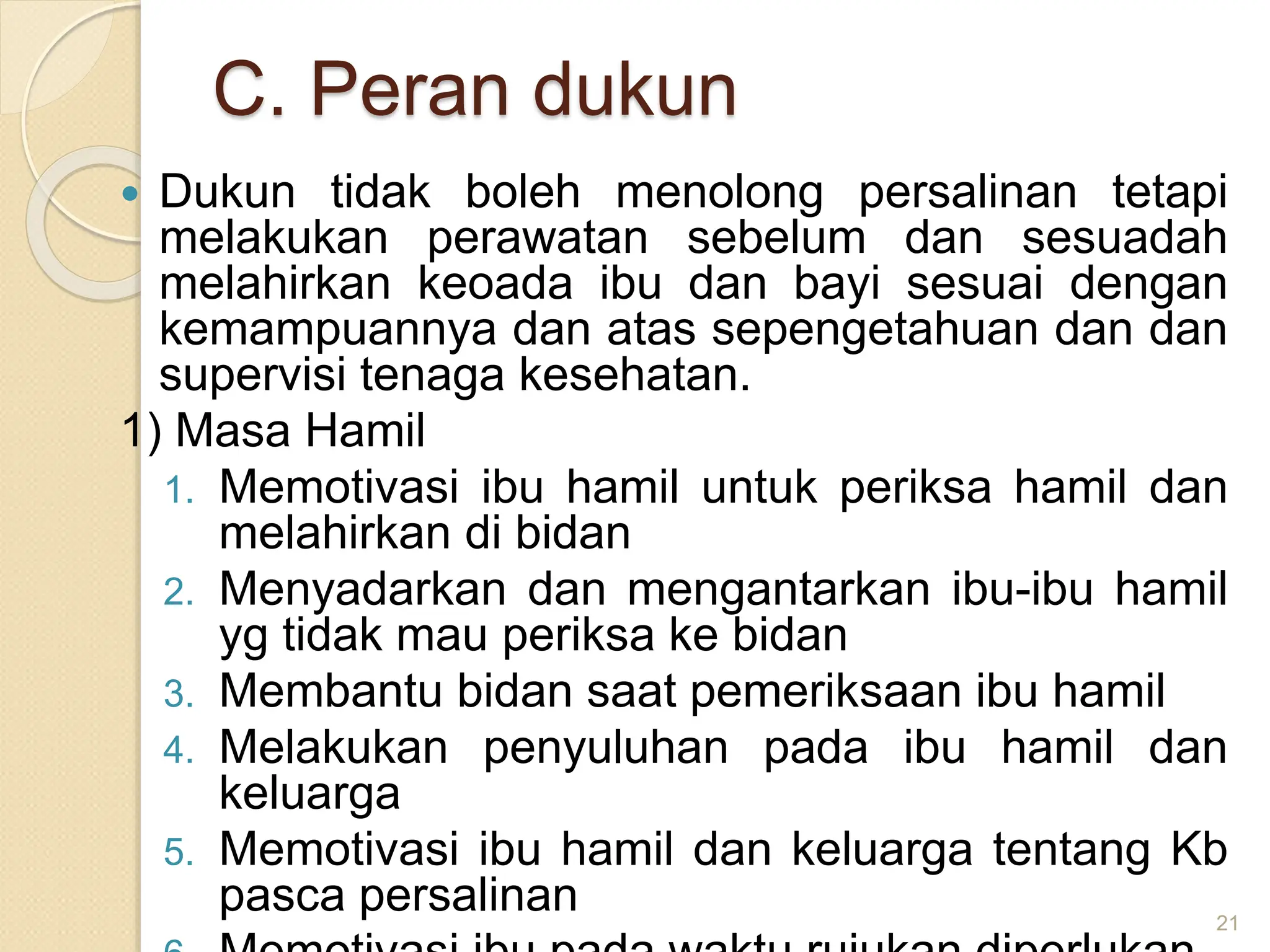 P4K_PROGRAM_PERENCANAAN_PERSALINAN_DAN_P.ppt