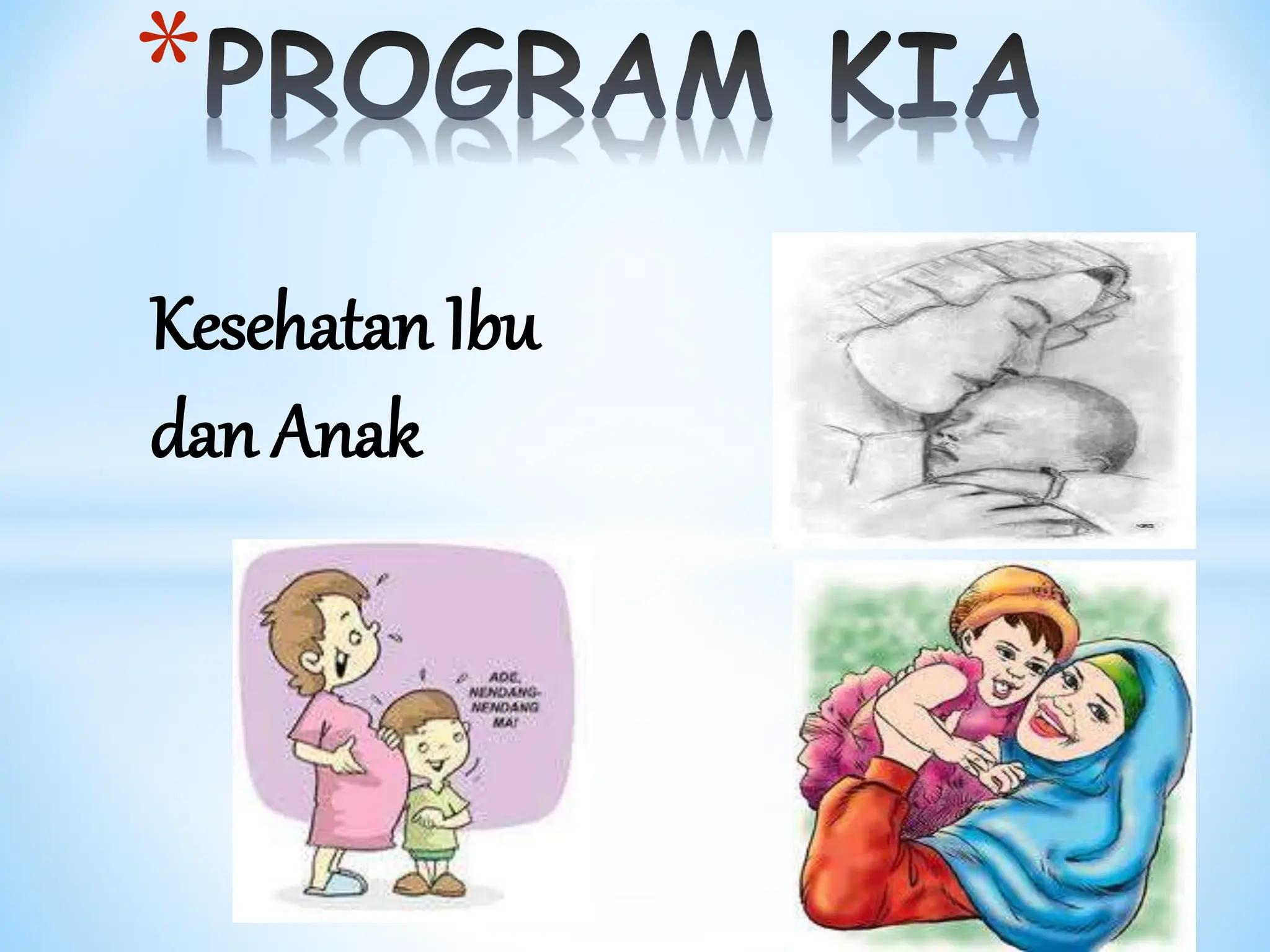 P4K_PROGRAM_PERENCANAAN_PERSALINAN_DAN_P.ppt