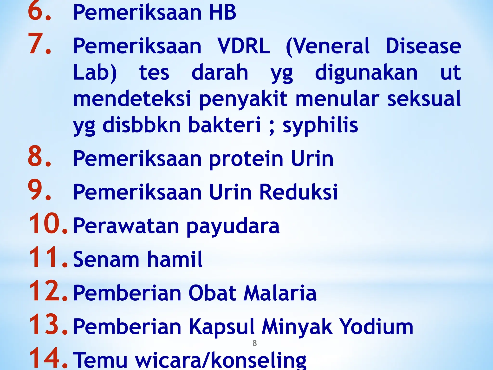 P4K_PROGRAM_PERENCANAAN_PERSALINAN_DAN_P.ppt