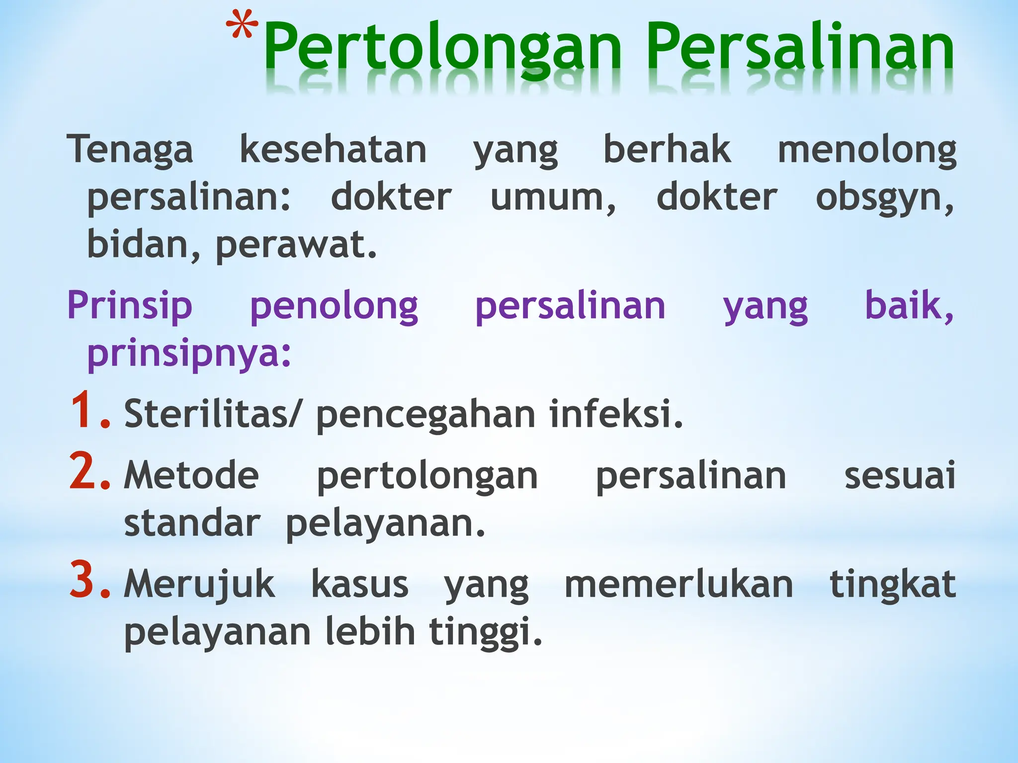 P4K_PROGRAM_PERENCANAAN_PERSALINAN_DAN_P.ppt