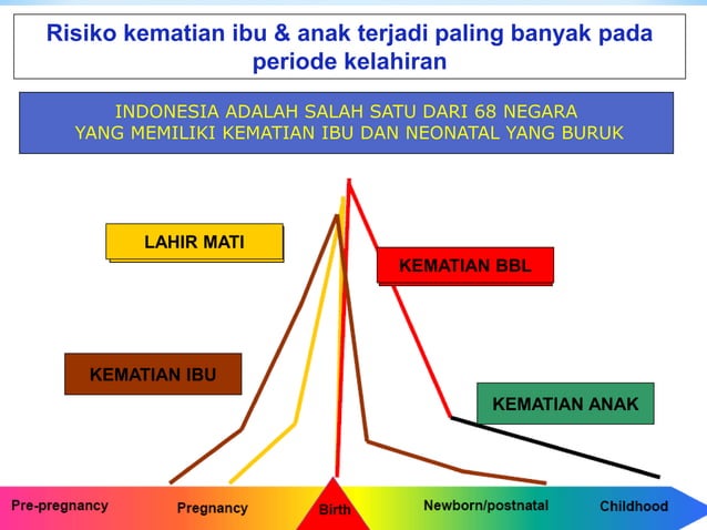 P4K_PROGRAM_PERENCANAAN_PERSALINAN_DAN_P.ppt