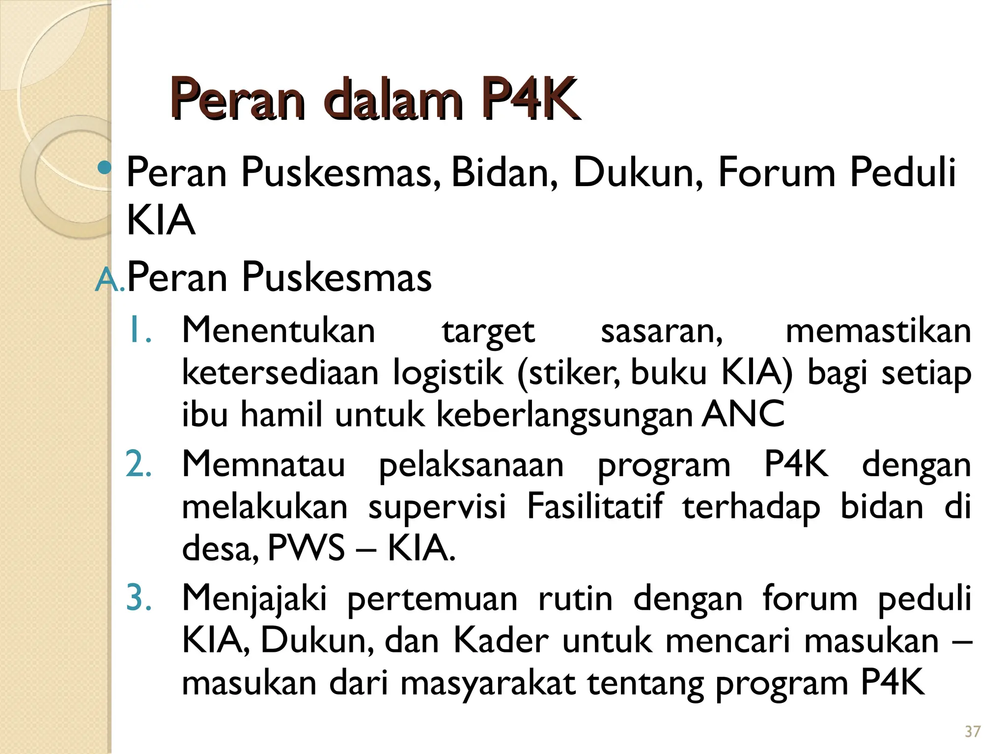 P4K_PROGRAM_PERENCANAAN_PERSALINAN_DAN_P.ppt