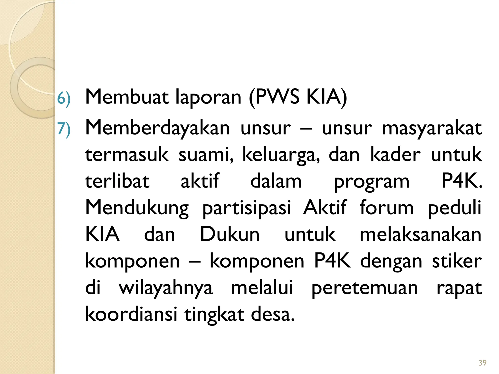 P4K_PROGRAM_PERENCANAAN_PERSALINAN_DAN_P.ppt