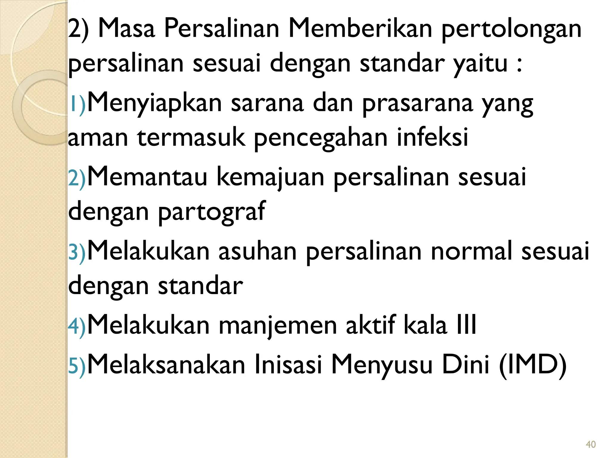 P4K_PROGRAM_PERENCANAAN_PERSALINAN_DAN_P.ppt