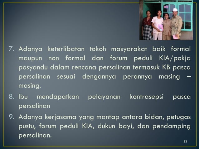 P4K_PROGRAM_PERENCANAAN_PERSALINAN_DAN_P.ppt