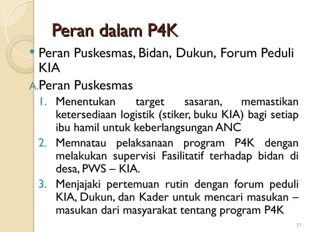 P4K_PROGRAM_PERENCANAAN_PERSALINAN_DAN_P.ppt