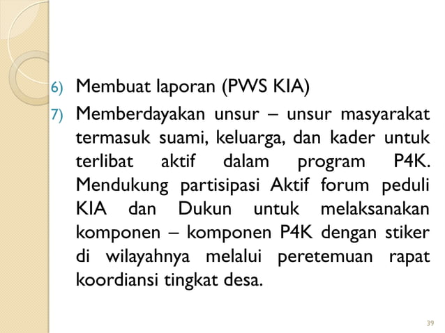 P4K_PROGRAM_PERENCANAAN_PERSALINAN_DAN_P.ppt