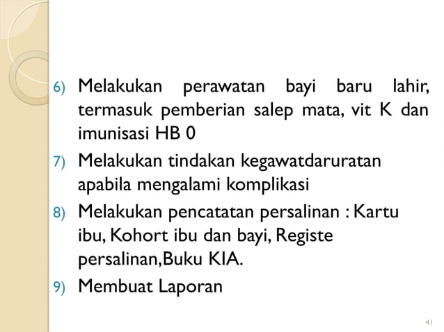 P4K_PROGRAM_PERENCANAAN_PERSALINAN_DAN_P.ppt