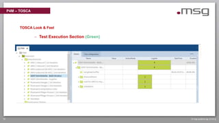 P4M - TOSCA - 20230210 - V1.0.pptx