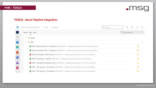 P4M - TOSCA - 20230210 - V1.0.pptx