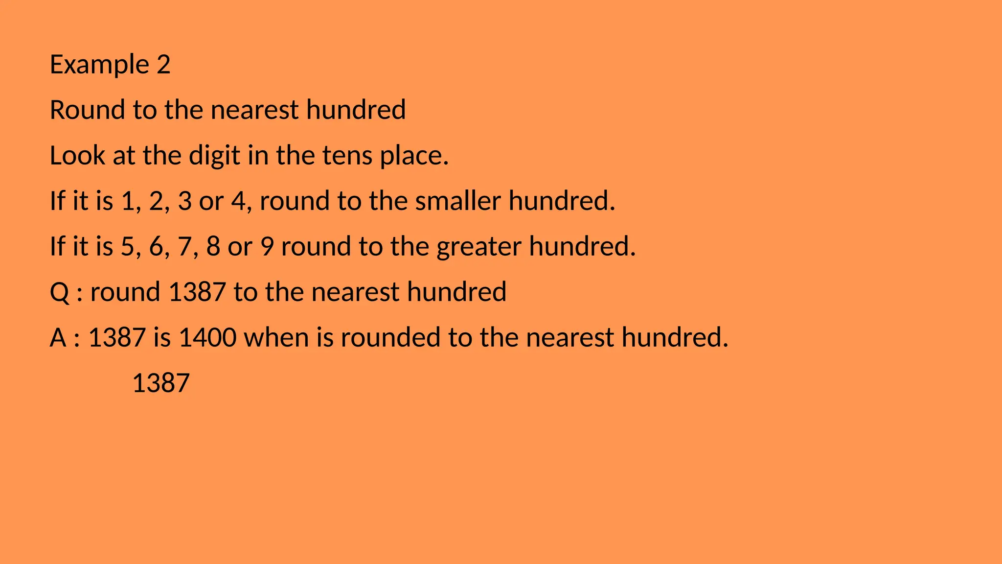 P4_Numbers to 100 000.pptxnjhufyftydtstr | PPT