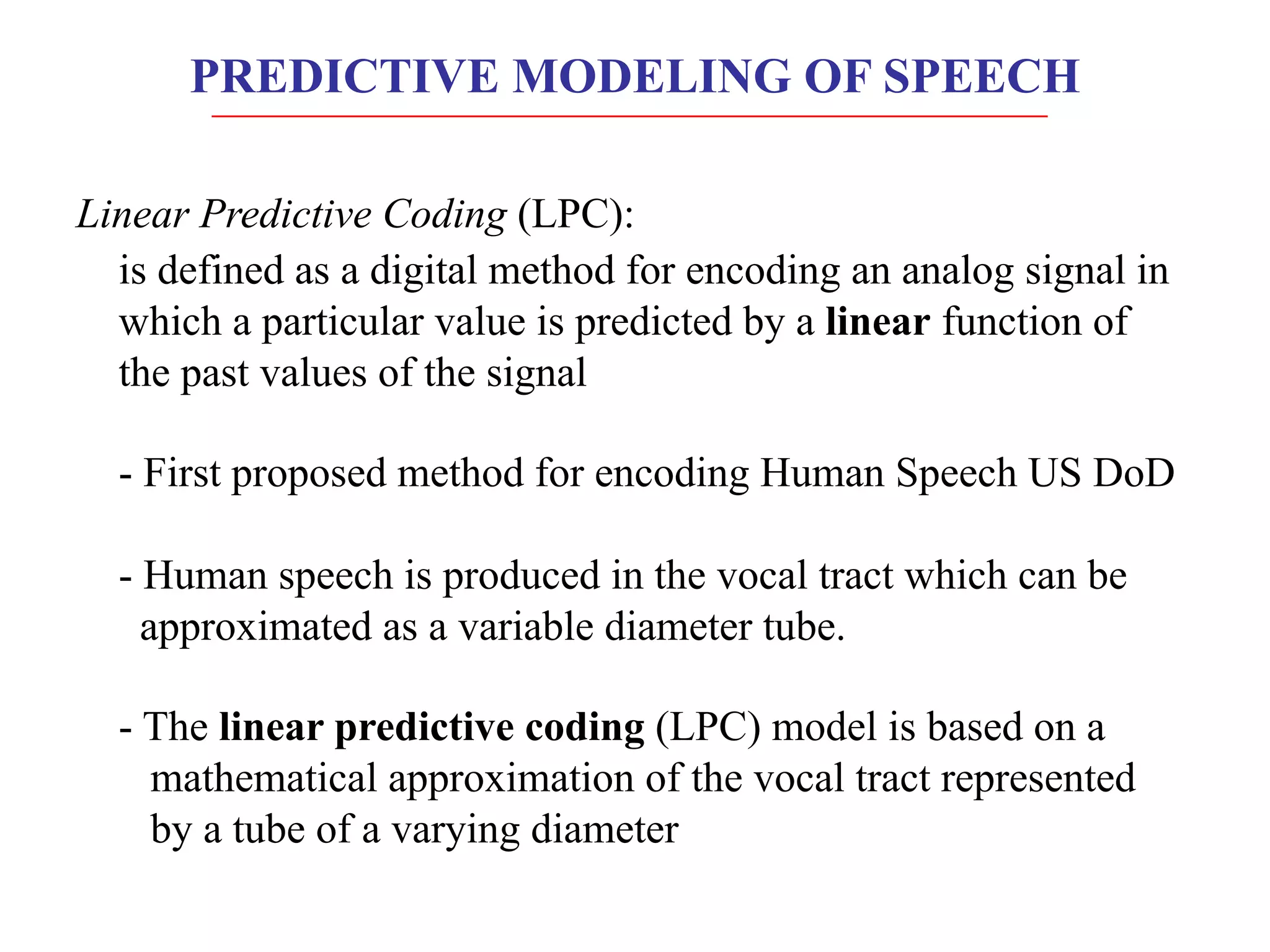 P4_Predictive_Modeling_Speech.pdf