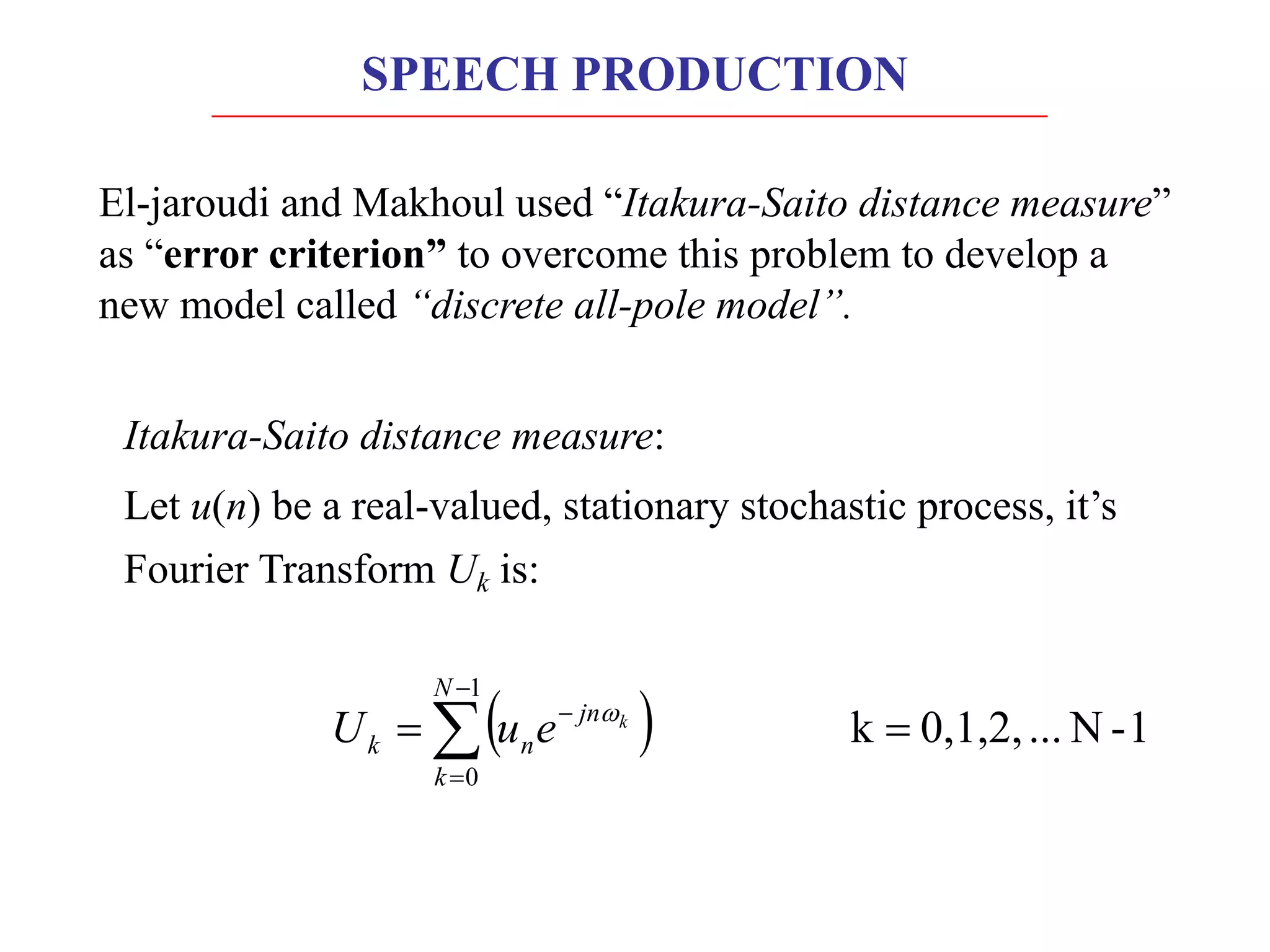 P4_Predictive_Modeling_Speech.pdf