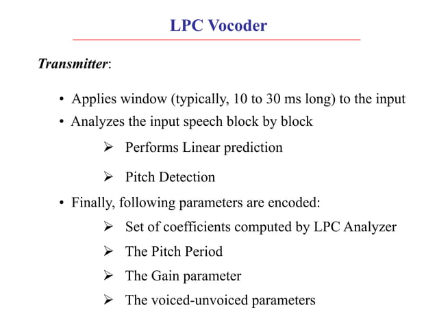 P4_Predictive_Modeling_Speech.pdf