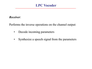 P4_Predictive_Modeling_Speech.pdf