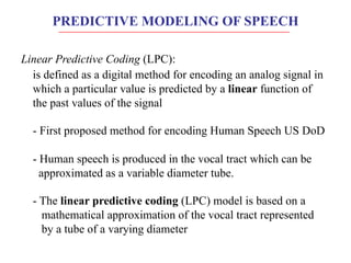 P4_Predictive_Modeling_Speech.pdf