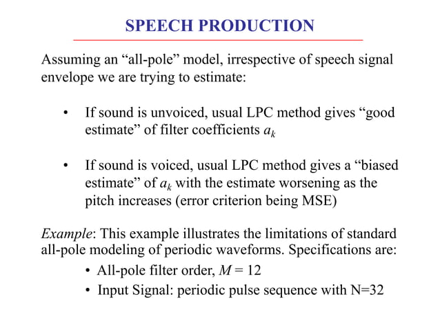 P4_Predictive_Modeling_Speech.pdf